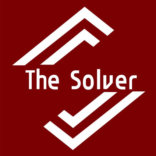 News – The Solver Laos